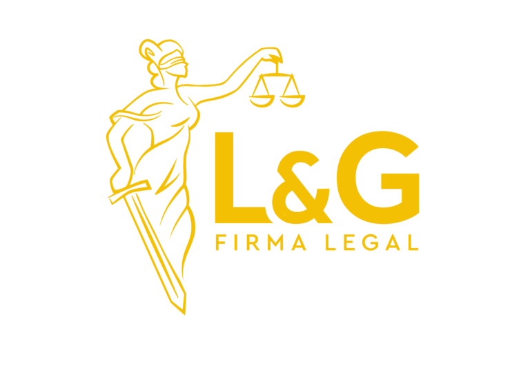 L&G Firma Legal